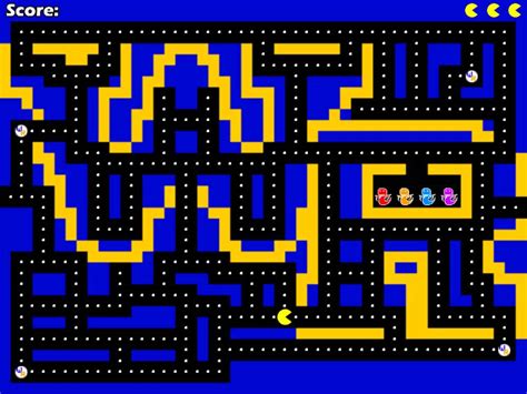 Coding Wrhs Computer Science