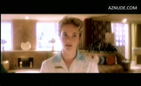 Rebecca Davis Breasts Bush Scene In Where The Truth Lies Aznude