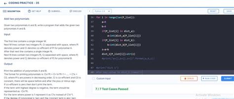 Kokilavaani P On Linkedin Day100 100daysofcodechallenge
