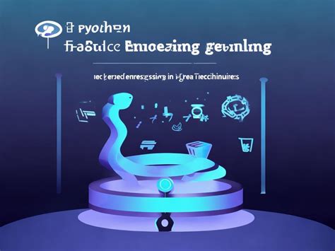 Python数据预处理特征工程实战指南 Dawoai