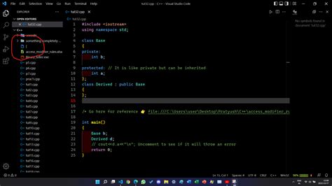 Random Files Being Created Issue Microsoft Vscode GitHub