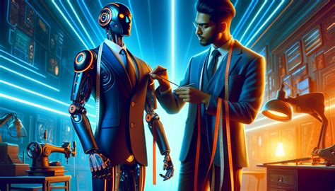 Sap Fiori Enhancing Ux And Productivity Ignitesap