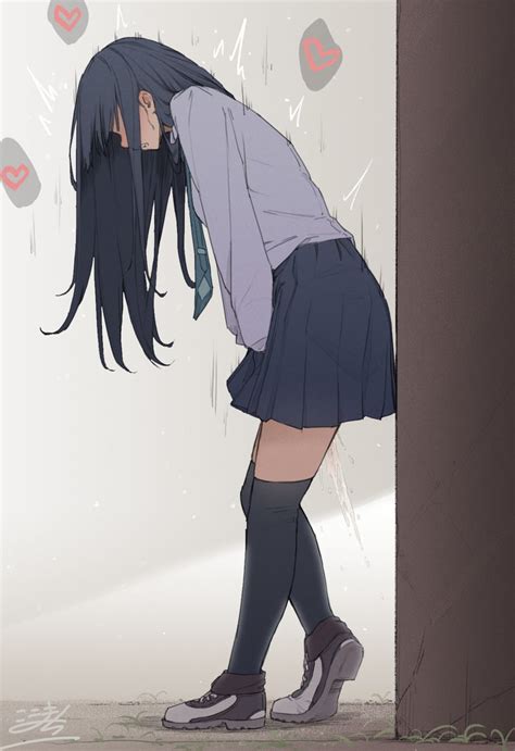 Original Drawn By Kokomachi Danbooru