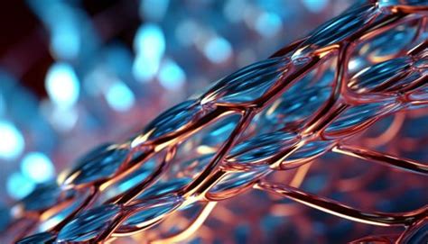 algorithms for predicting protein structure