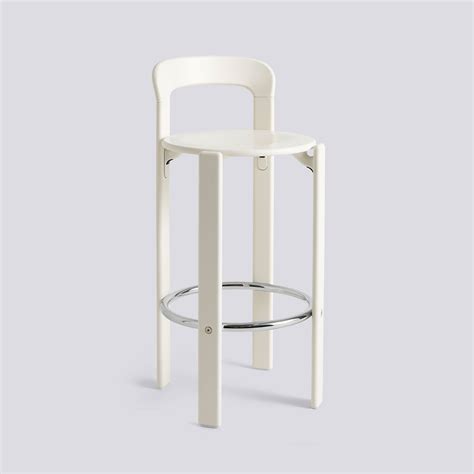 Rey Bar Stool