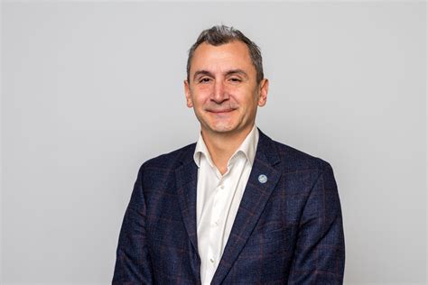 Рак на шийката на матката Hpv Страница 3 от 4 Портал на Пациента