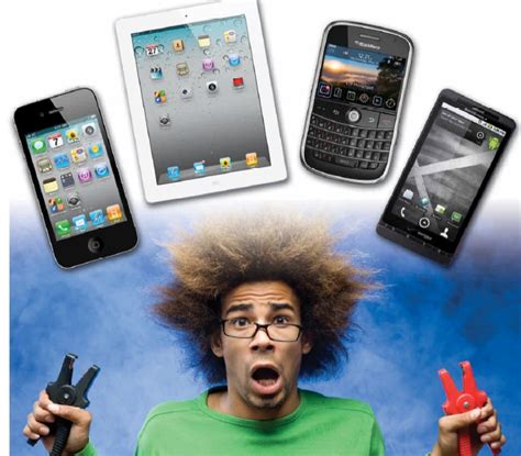 assignment 2 responsive web design web authoring assignments