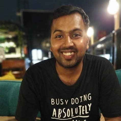 Concept Andand Coding By Shrayansh Youtube