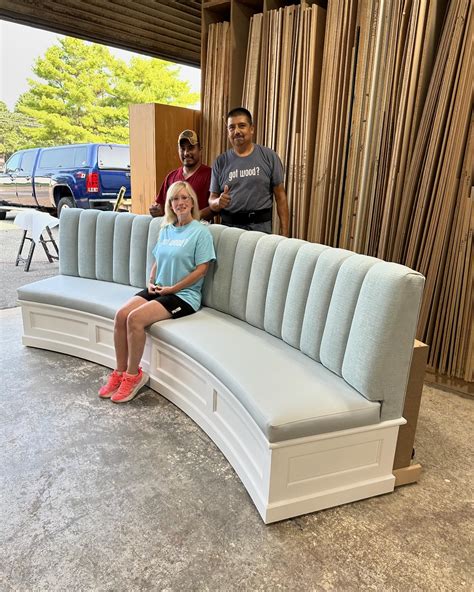 Lardieris Lardieris Custom Woodworking Company Inc