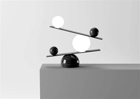 Lighting 3dmodel Modern Style 5185 3dsky Decor Helper