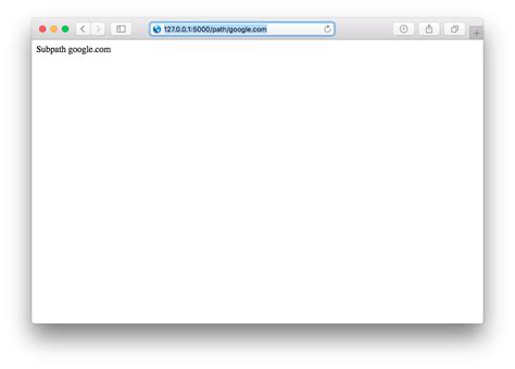 Python－flask の使い方クイックスタート編 Part2 Blow Up By Black Swan