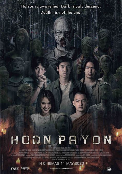 Hoon Payon Gsc Movies