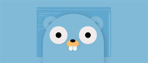 一文搞懂go整合captcha实现验证码功能 go barry yan infoq写作社区