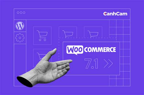 Ecommerce Web Design Company Ecommerce Web Design Melbourne Canhcam