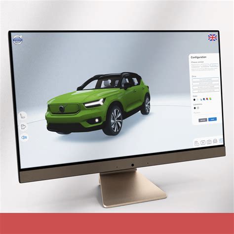 Portfolio Mateusz Płonka Portfolio