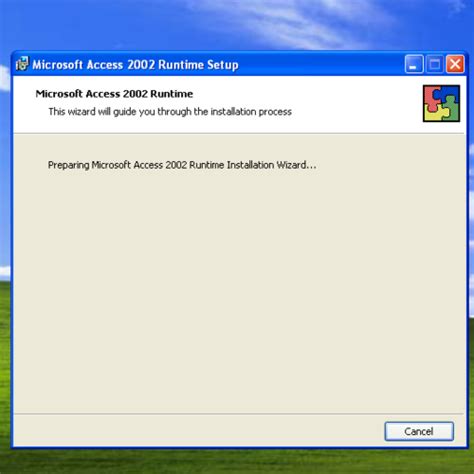 Ms Access Runtime Installer Dskum Ms Access Runtime Installer Dskum