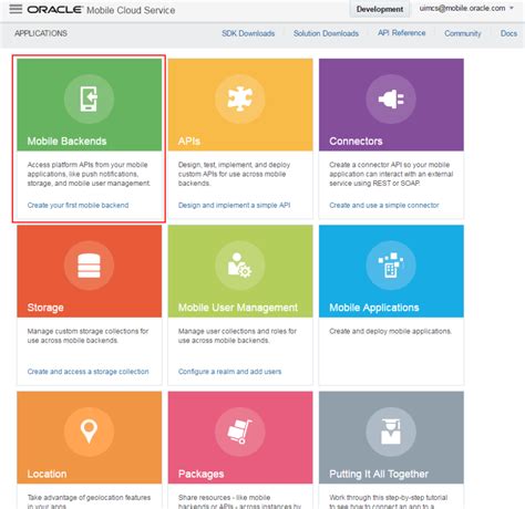 Max Prerequisites Import And Examine The Mcs Component Definitions