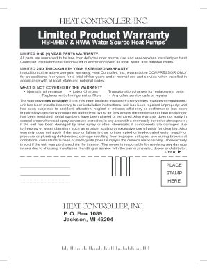 Fillable Online Disclaimer Of Inheritance Form California Fill Online Fax Email Print