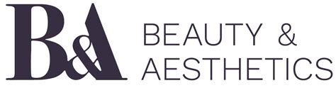 Учебный центр косметологии Beauty And Aesthetics