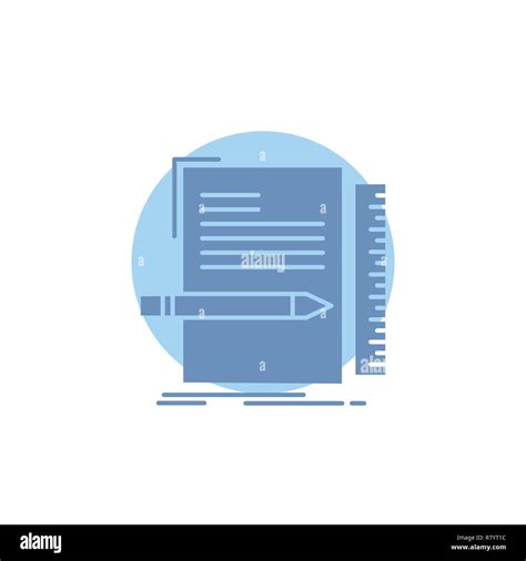 Digit File Cut Out Stock Images And Pictures Alamy