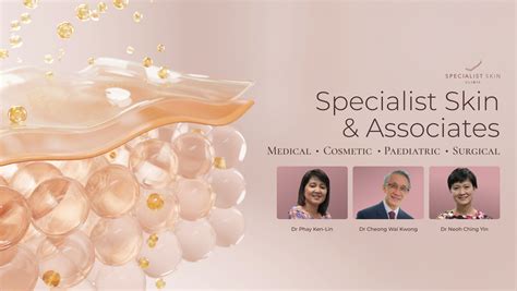 Idental If You Have A Slight Lisp While Wearing Invisalign Remember Practice Makes Perfect Idental If You Have A Slight Lisp While Wearing Invisalign Remember Practice Makes Perfect