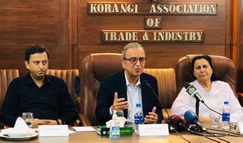 Muhammad Daniyal Posted On Linkedin