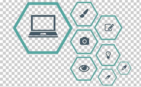 Web Development Responsive Web Design Computer Icons Png Clipart