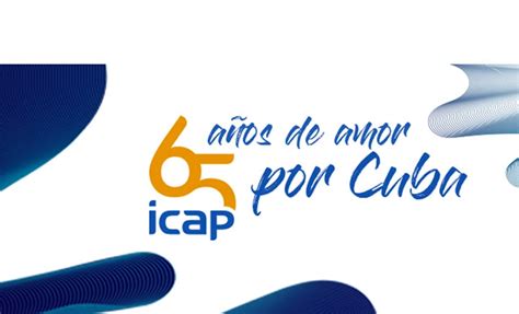 Inicia Celebración Del 65 Aniversario Del Icap Radio Angulo