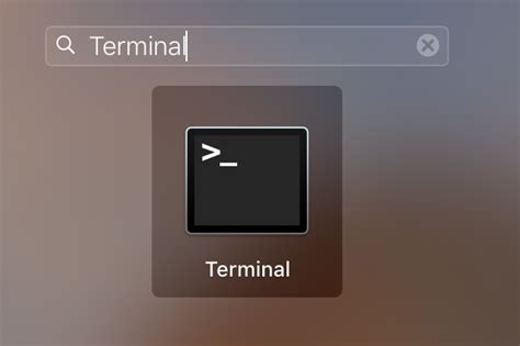 Macos Terminal Window Downloadbda