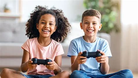 14950000 Taxact Class Action Settlement