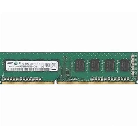 4gb Ddr 2 Desktop Ram 400mhz 800mhz At Best Price In Valsad Id