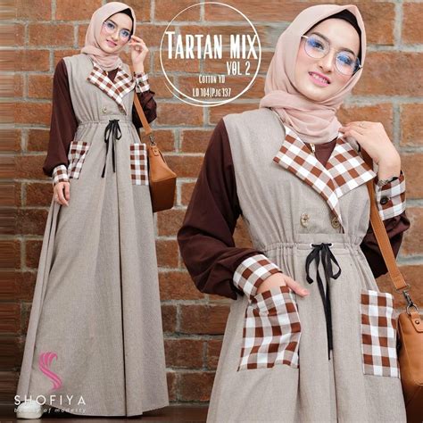 Kode Pembayaran Bpjs Ketenagakerjaan Bca Direktori