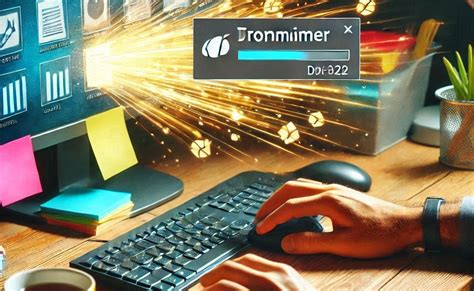 Programação Global® Vba Access Comandos Do Ms Dos No Vba Microsoft Dos Commands In Vba