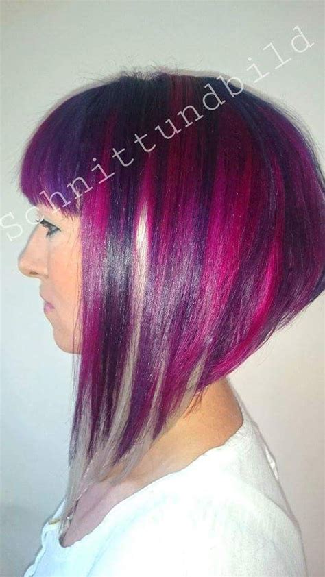 Pin De Haircut Love En Bob