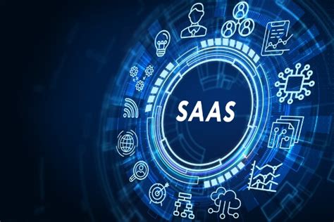 The 5 Core Questions Saas Cfos Should Ask Their Controller E2b