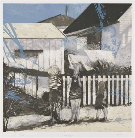 Lars Elling Kunstnerforbundet