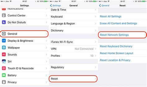 วิธีแก้ไขปัญหา โหลดแอพมาแล้วค้าง ขึ้น Waiting ตลอด จะลบแอพก็ไม่ได้