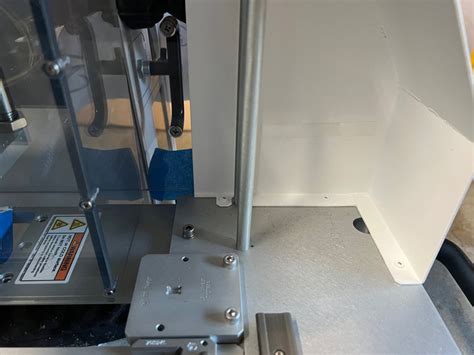 Db Design Atom Ic Benchtop Handler Bridge Tronic Global Db Design Atom Ic Benchtop Handler Bridge Tronic Global