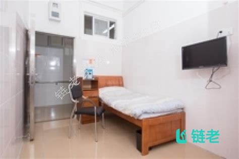 广州白云区公办养老院地址，广州白云区公办养老院一览表（2025年10月） 链老