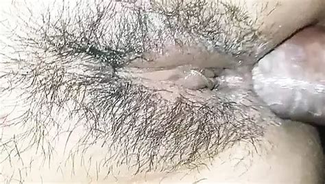 Sexo Anal Com Dona De Casa Indiana Xhamster