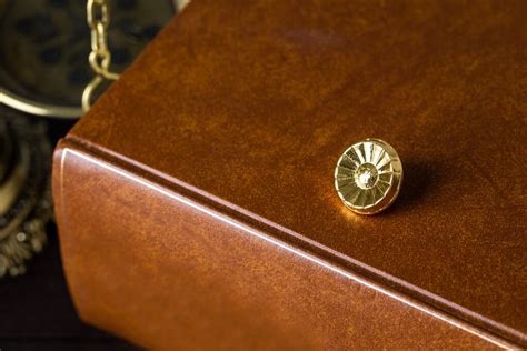 【なぜ？】ロースクールの存在が行政書士試験を難化させている！？