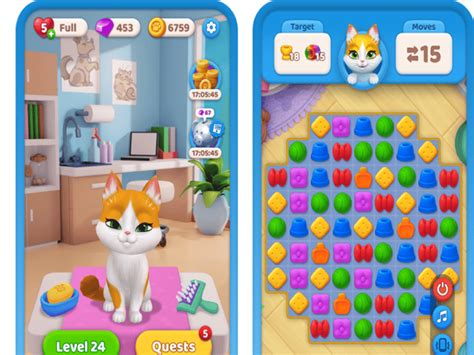 game development unity mobile game app development or 2d game