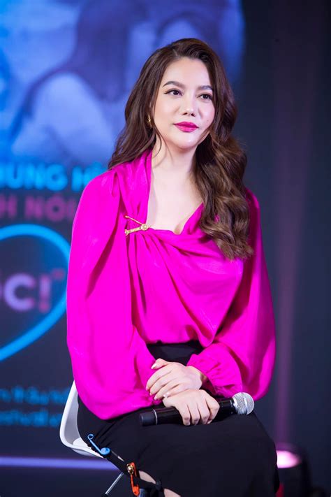 101 Ảnh Trương Ngọc Ánh Bikini Thân Hình Gợi Cảm Cực