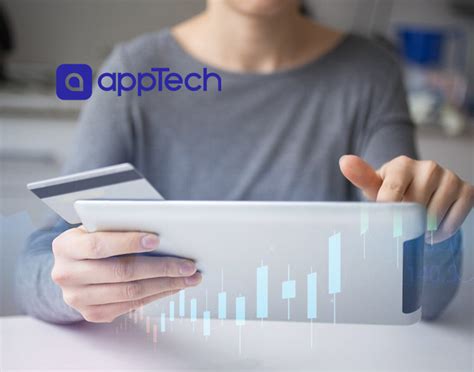 Apptech Payments Corp Expands Payments Processing Capabilities Across North America