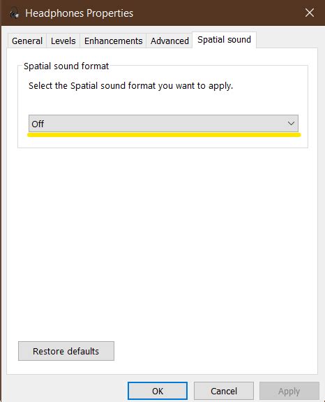How To Optimize Windows 10 For Gaming And Best Performance Appuals