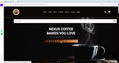 Tharushi Rajapaksha On Linkedin Webdevelopment Frontenddevelopment Html Css Javascript