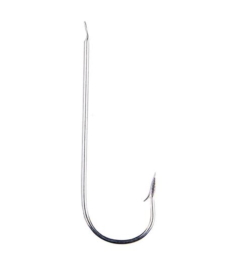 Youvella Kore 100lü Olta İğnesi No20