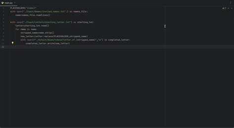sai shanmukha sangu on linkedin 100daysofcode python codingbootcamp learning udemy