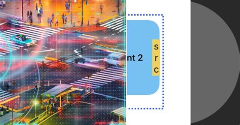 List Multimedia Curated By Parapara Medium