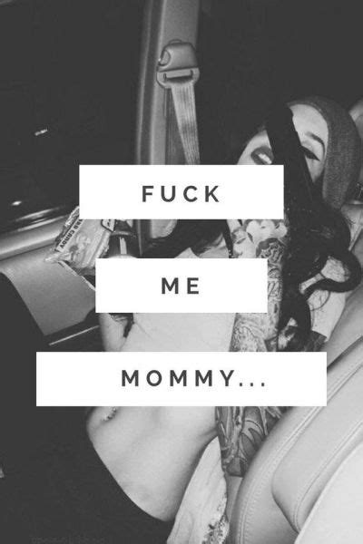 Mommys Tumbex